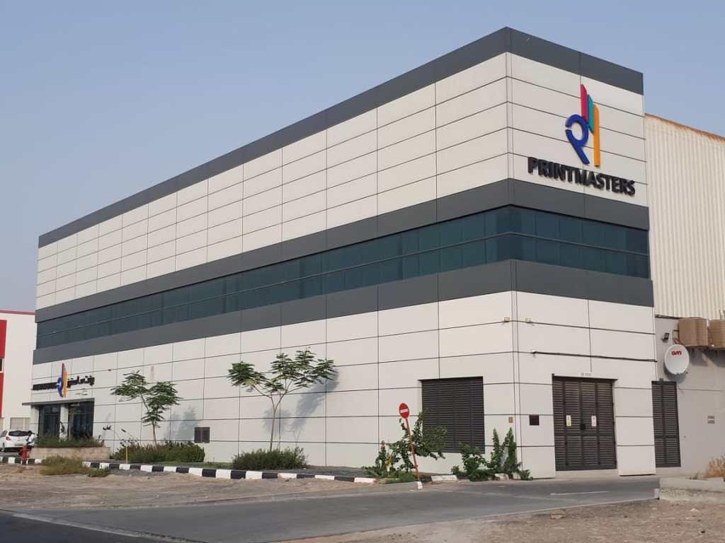 Our Projects – OASIS TECH CONTRACTING (L.L.C)