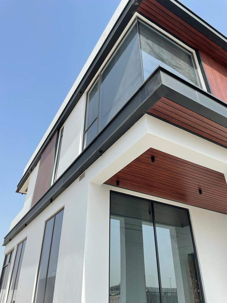 Our Projects – OASIS TECH CONTRACTING (L.L.C)