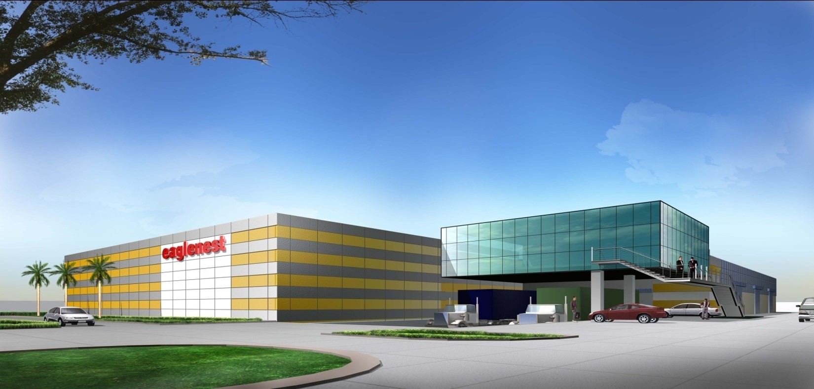 Vacancies – OASIS TECH CONTRACTING (L.L.C)